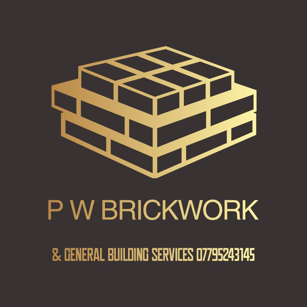 PW Brickwork - Nextdoor