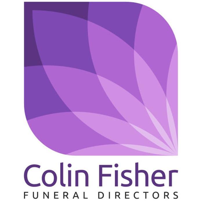 Colin Fisher Funeral Directors - Nextdoor