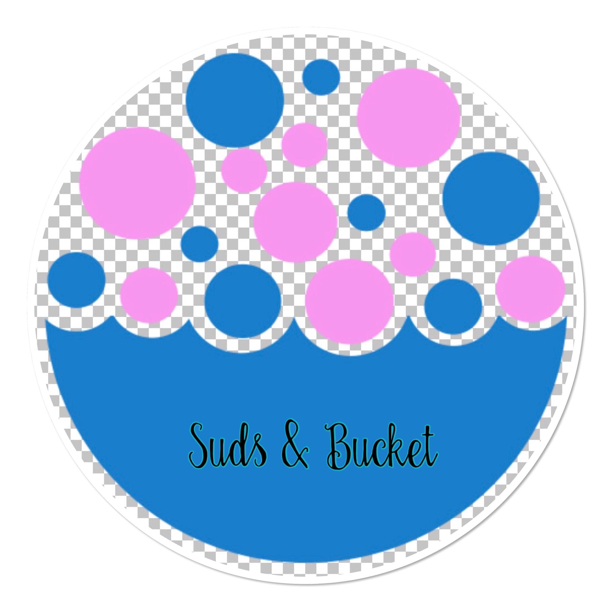 Suds & Bucket Ltd - Nextdoor