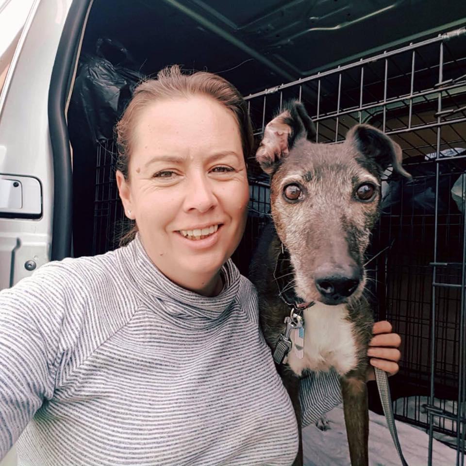 Laura Stewart - Utility Warehouse - Stroud - Nextdoor