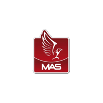 Mas Metano - Nextdoor
