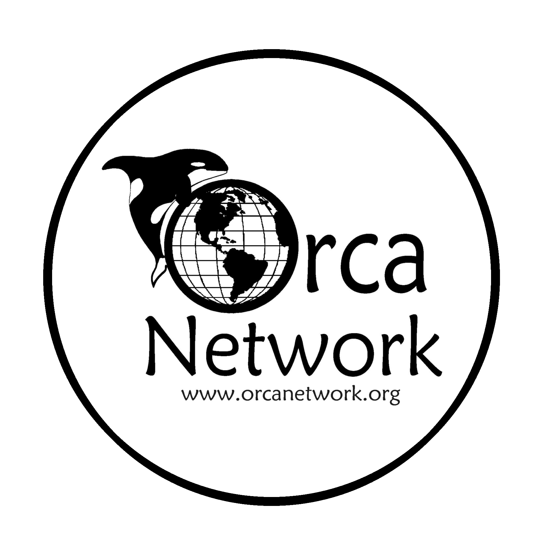 Orca Network/Langley Whale Center - Langley, WA - Nextdoor