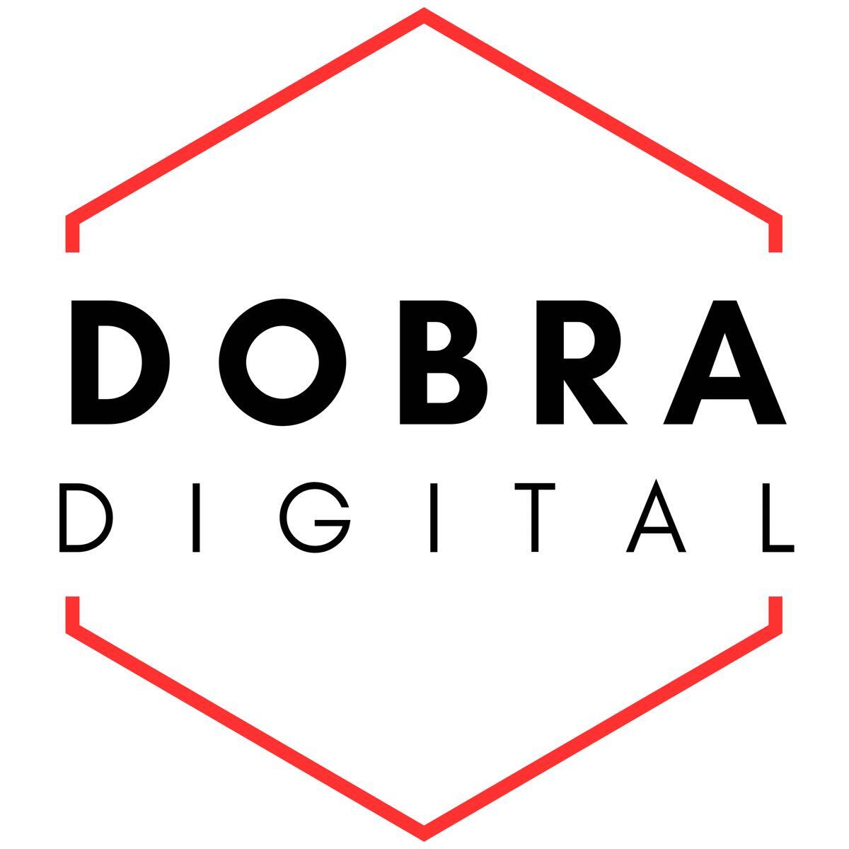 Dobra Digital - Nextdoor