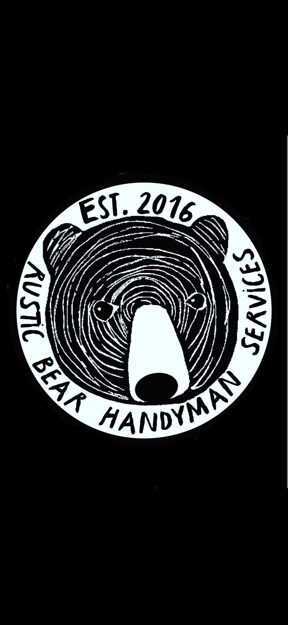 Rustic Bear - Sheffield - Nextdoor