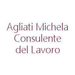 Agliati Dott.ssa Michela - Nextdoor