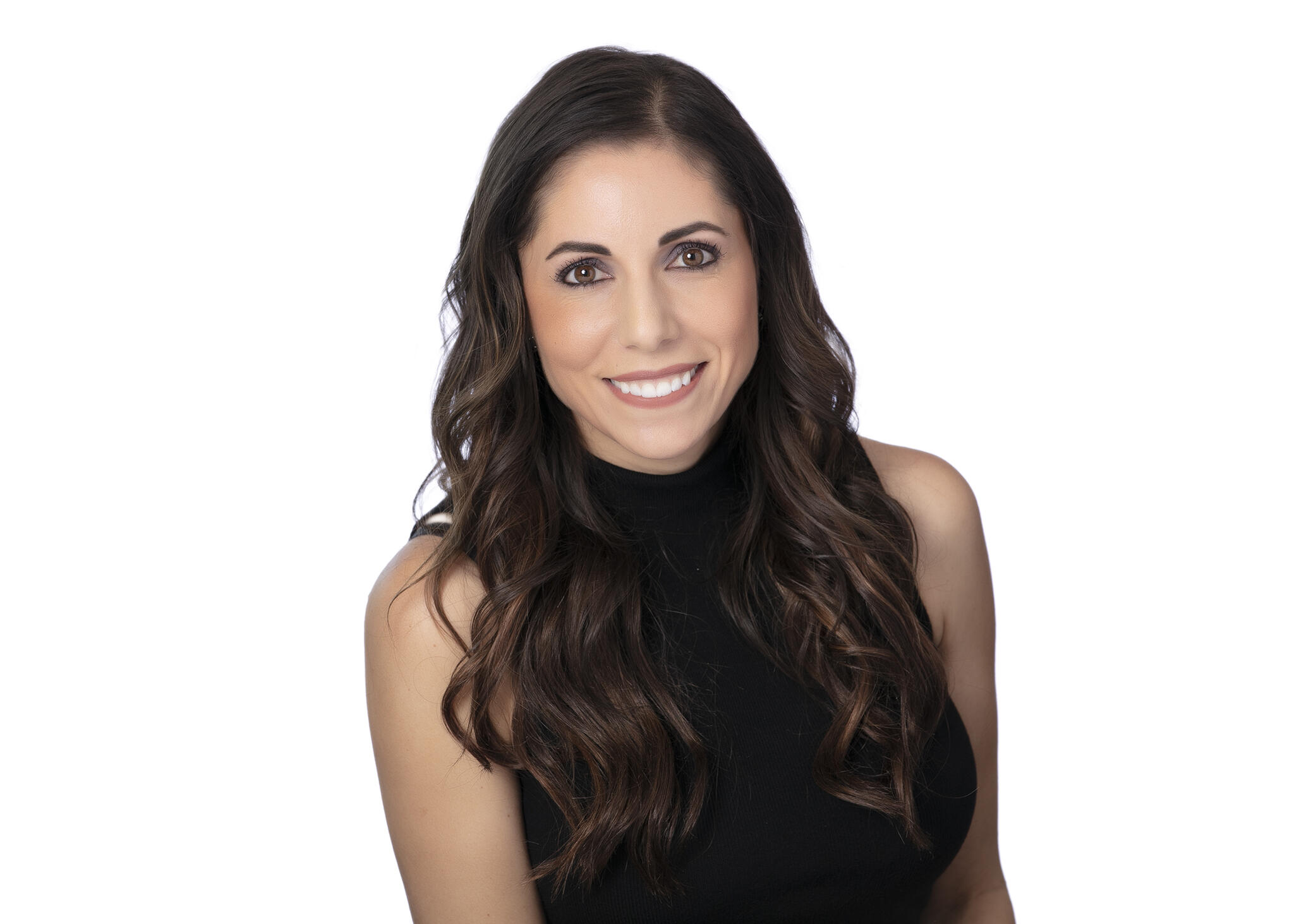 Warmke Real Estate Group - Keller Williams Heritage - San Antonio, TX ...