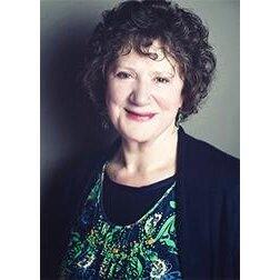 Kay Kennedy Counselling - Falkirk - Nextdoor