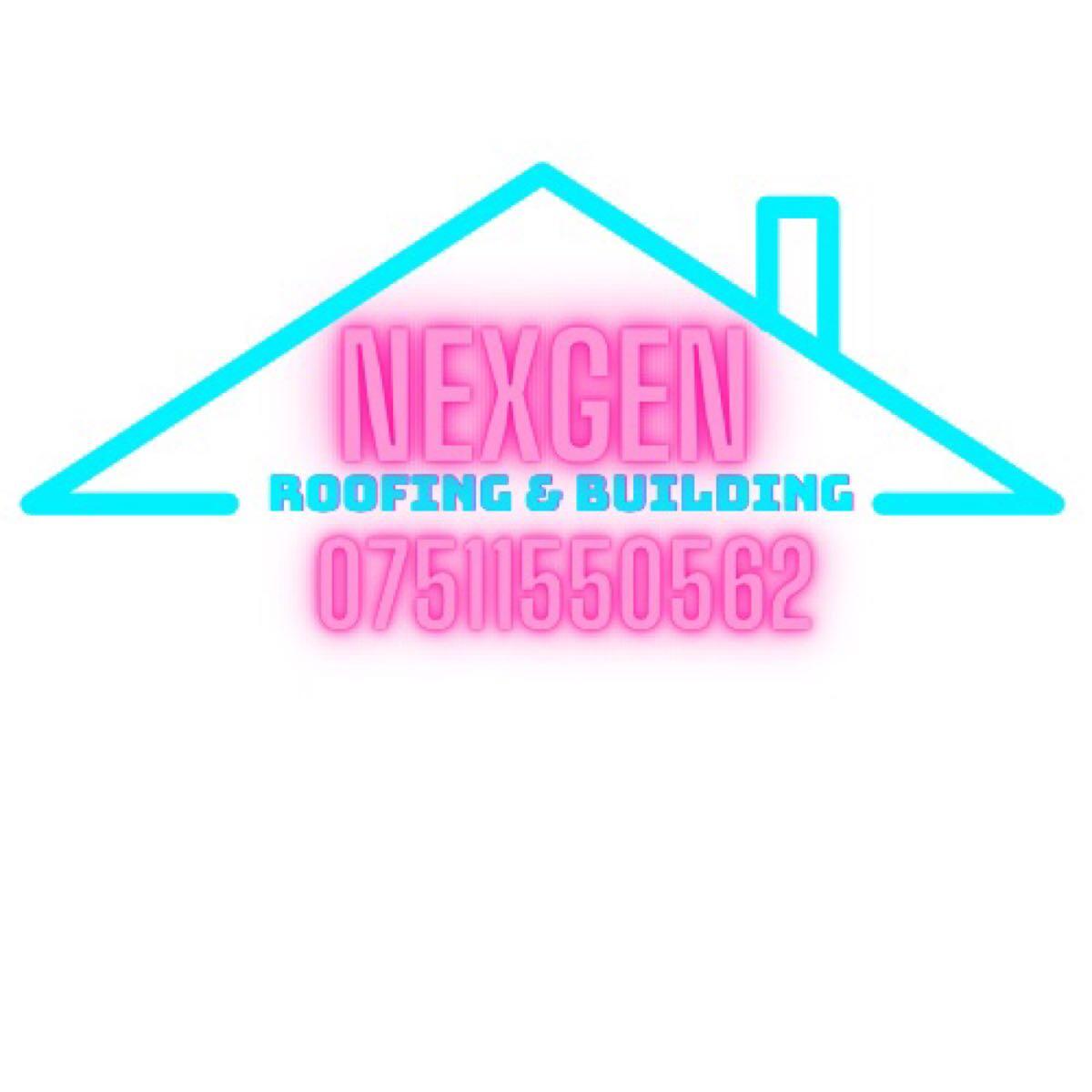 NexGen Roofing & building - Nextdoor