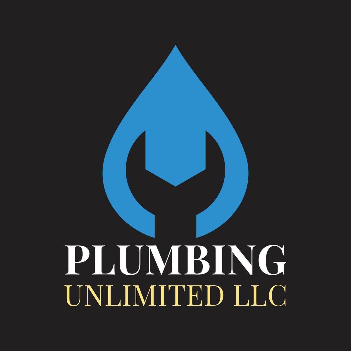Plumbing Unlimited LLC - Belton, MO - Nextdoor