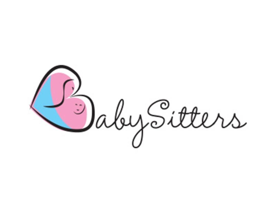 Babysitter 👶🤸‍♀️ - Bristol, GB-ENG - Nextdoor