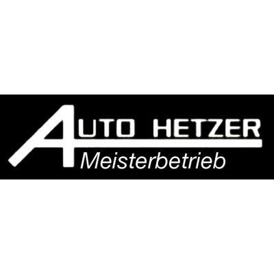 Auto Hetzer - Nextdoor