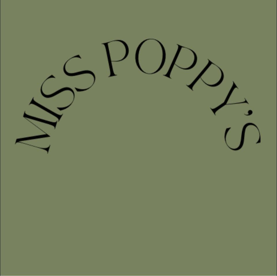 Miss Poppy's Coffee Shop - Nextdoor