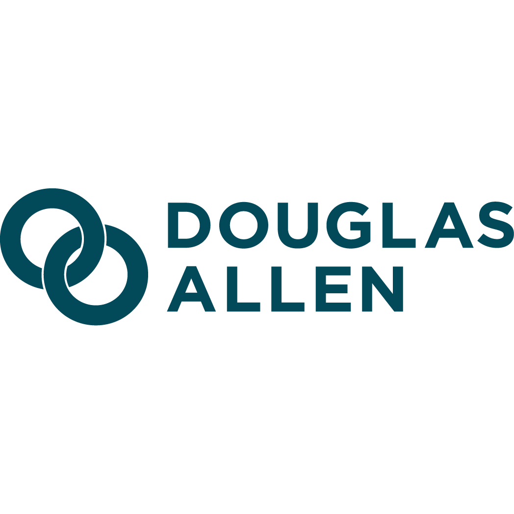 Douglas Allen Basildon Estate Agents - Basildon, Essex - Nextdoor