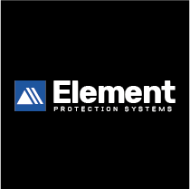 Element Protection Systems - Carterton - Nextdoor