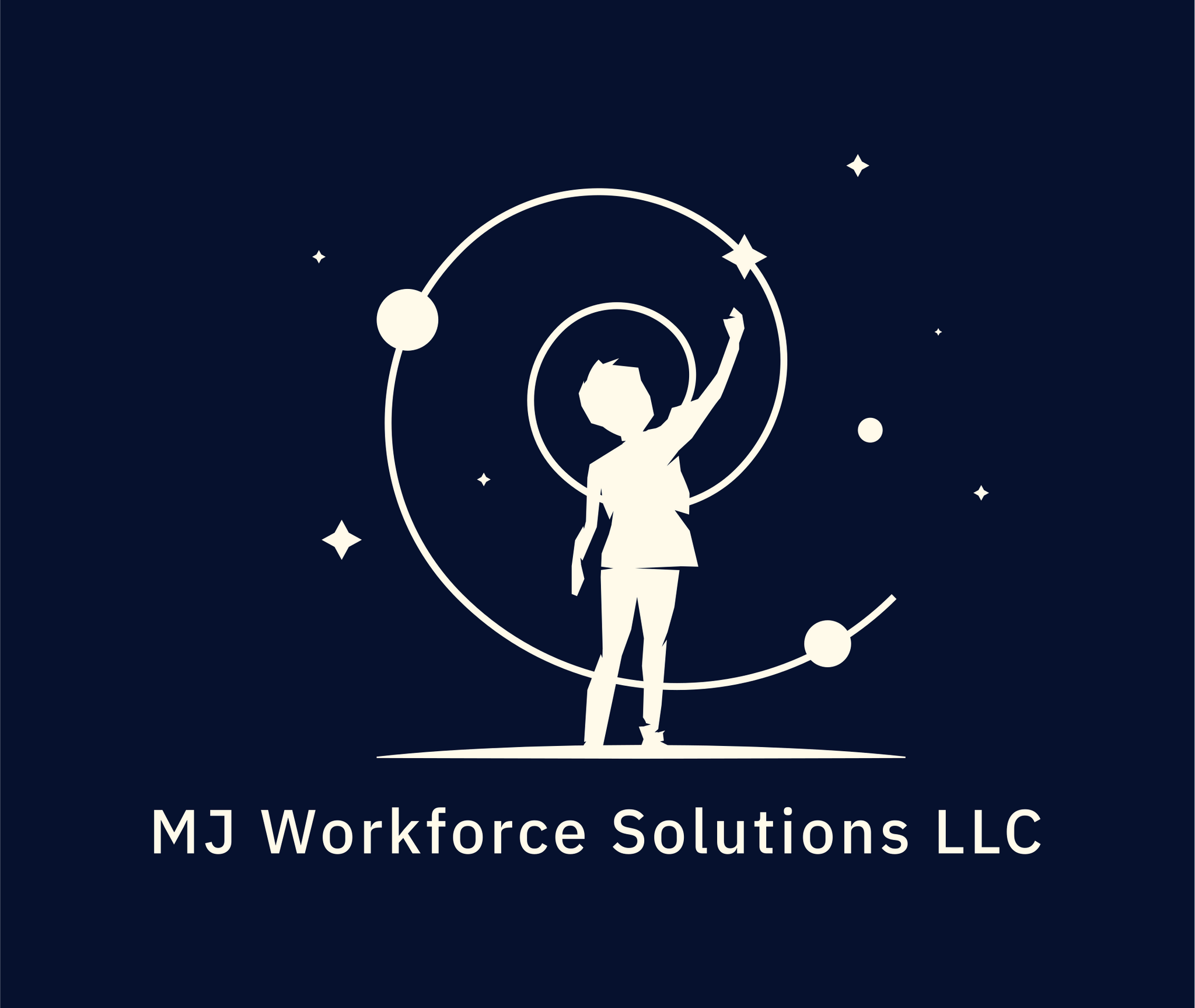 MJ Workforce Solutions LLC - Nextdoor