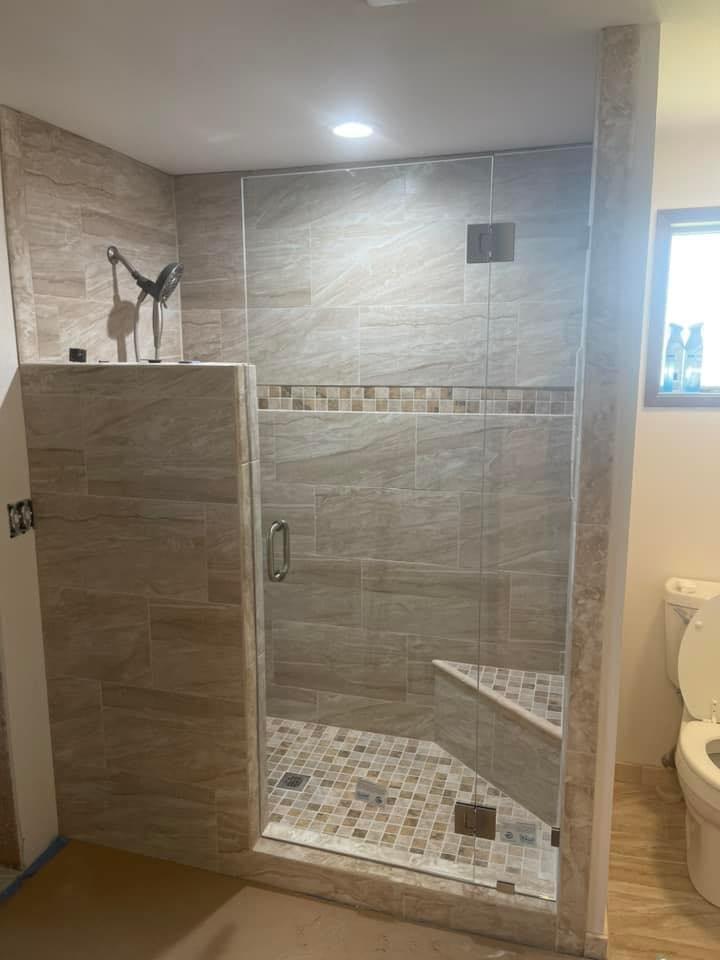 JTR Contracting - Pasco, WA - Nextdoor
