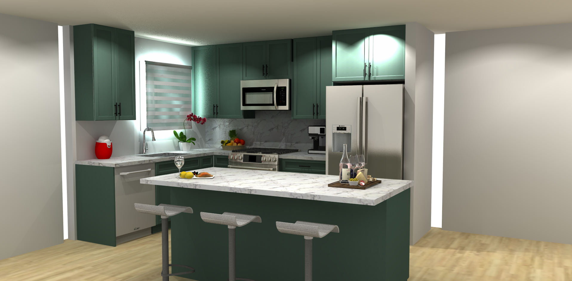 Torrente Kitchen and Bath - Medley, FL - Nextdoor