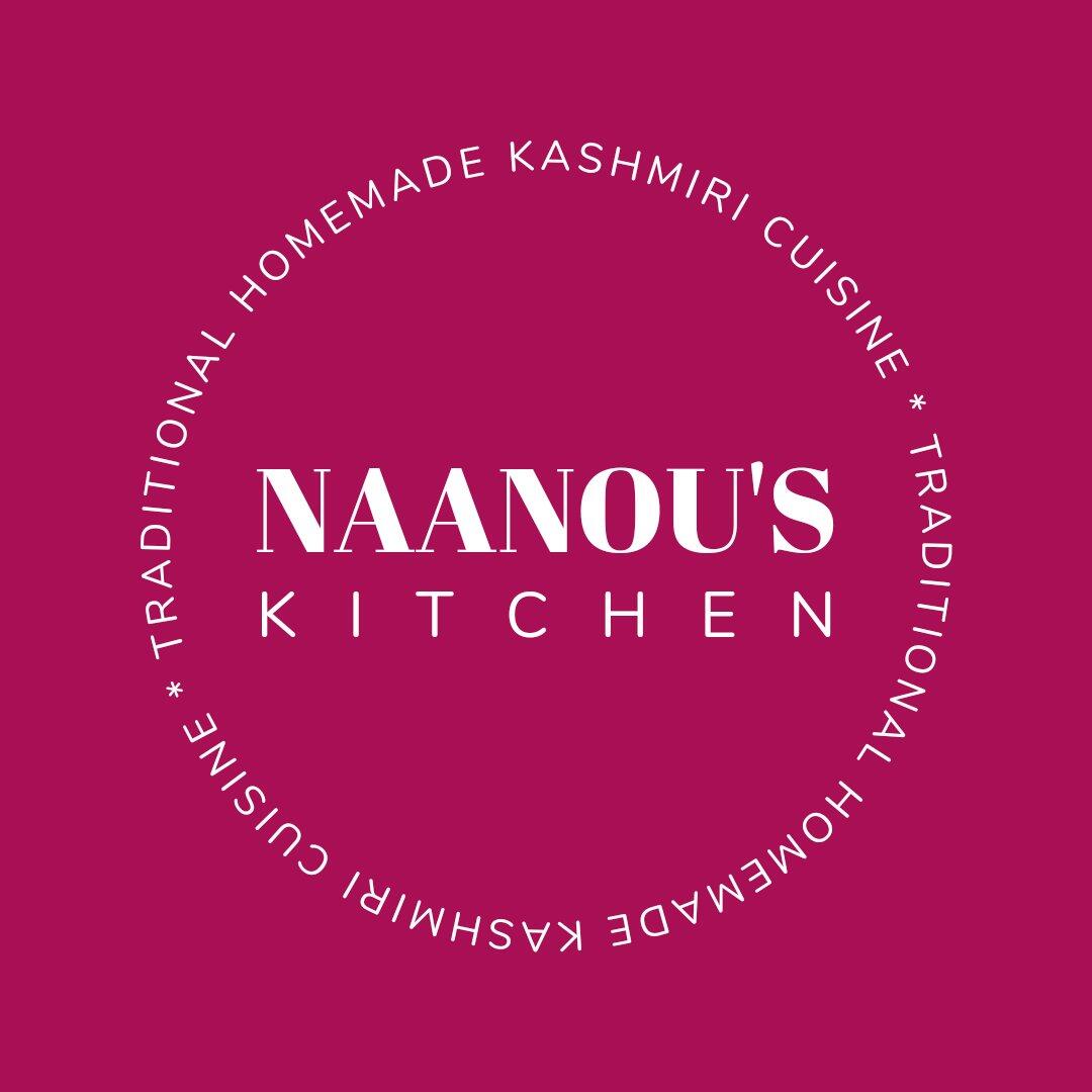 Naanou's Kitchen - Nextdoor