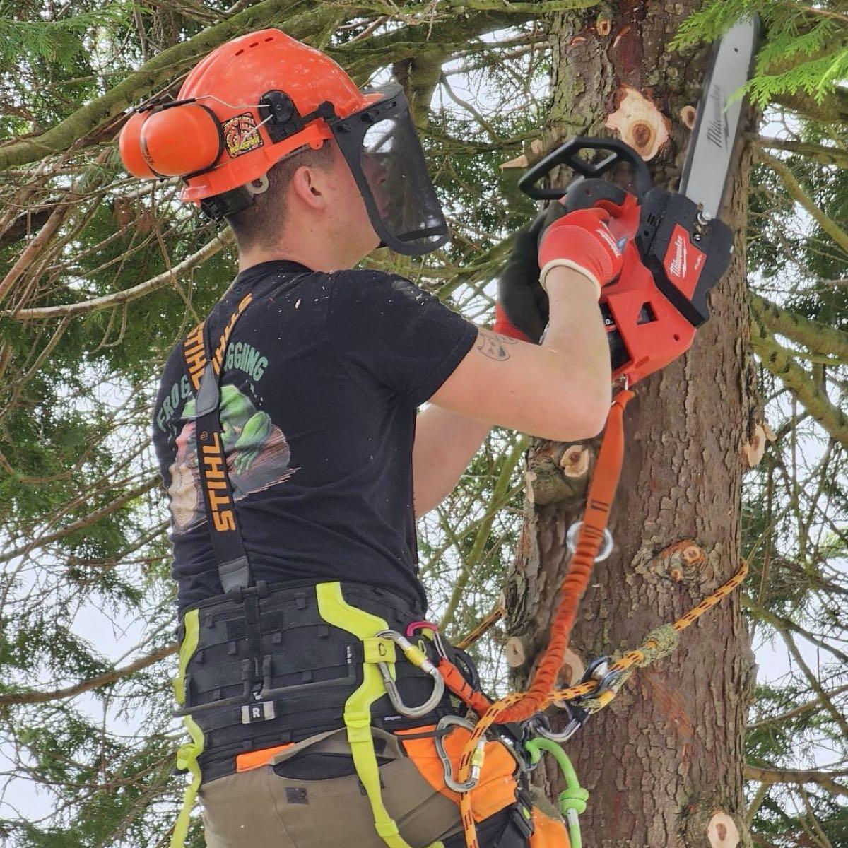 CF contracting - Chipping Norton - Nextdoor