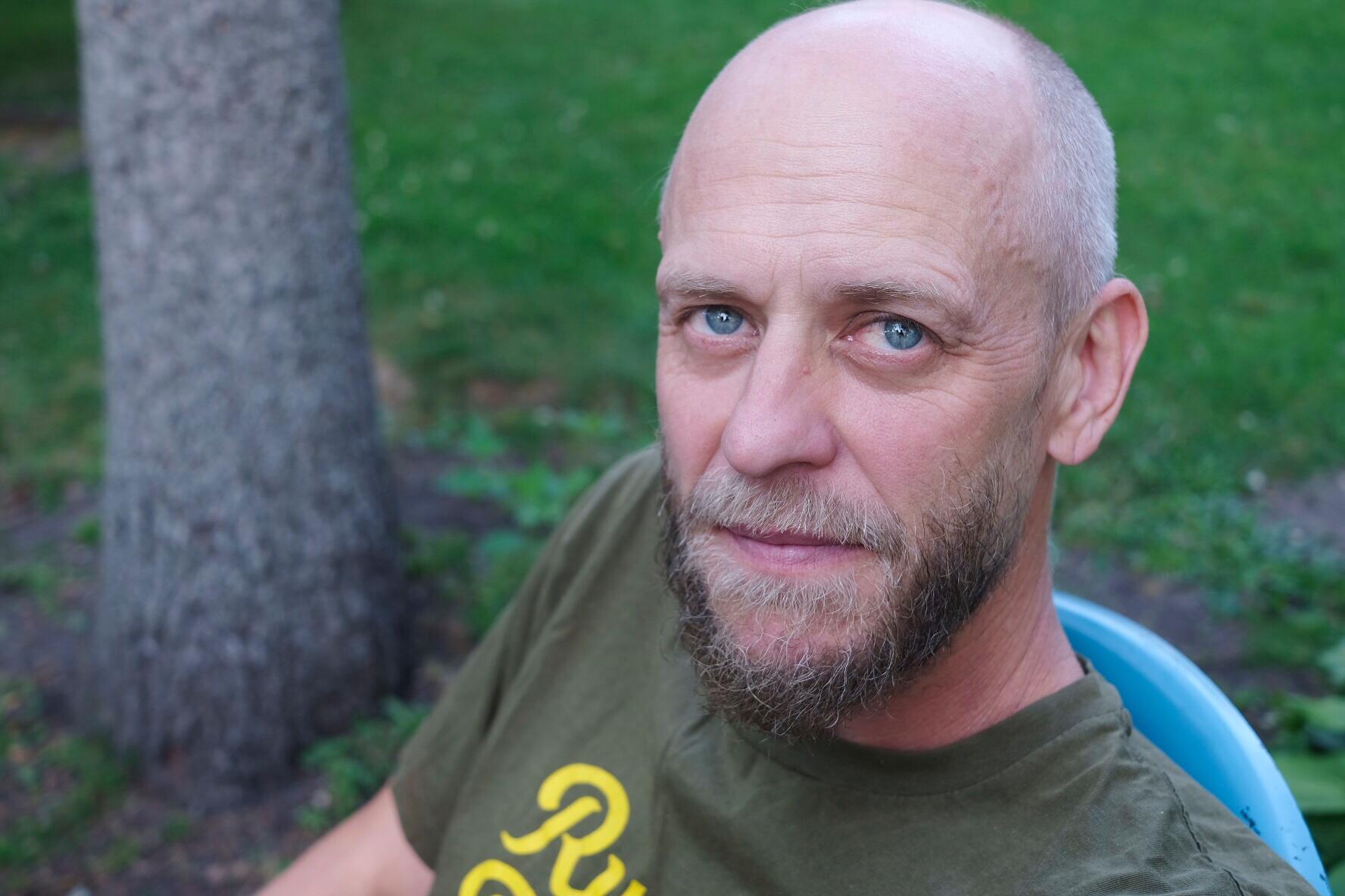 John Preus - Evanston, IL - Nextdoor