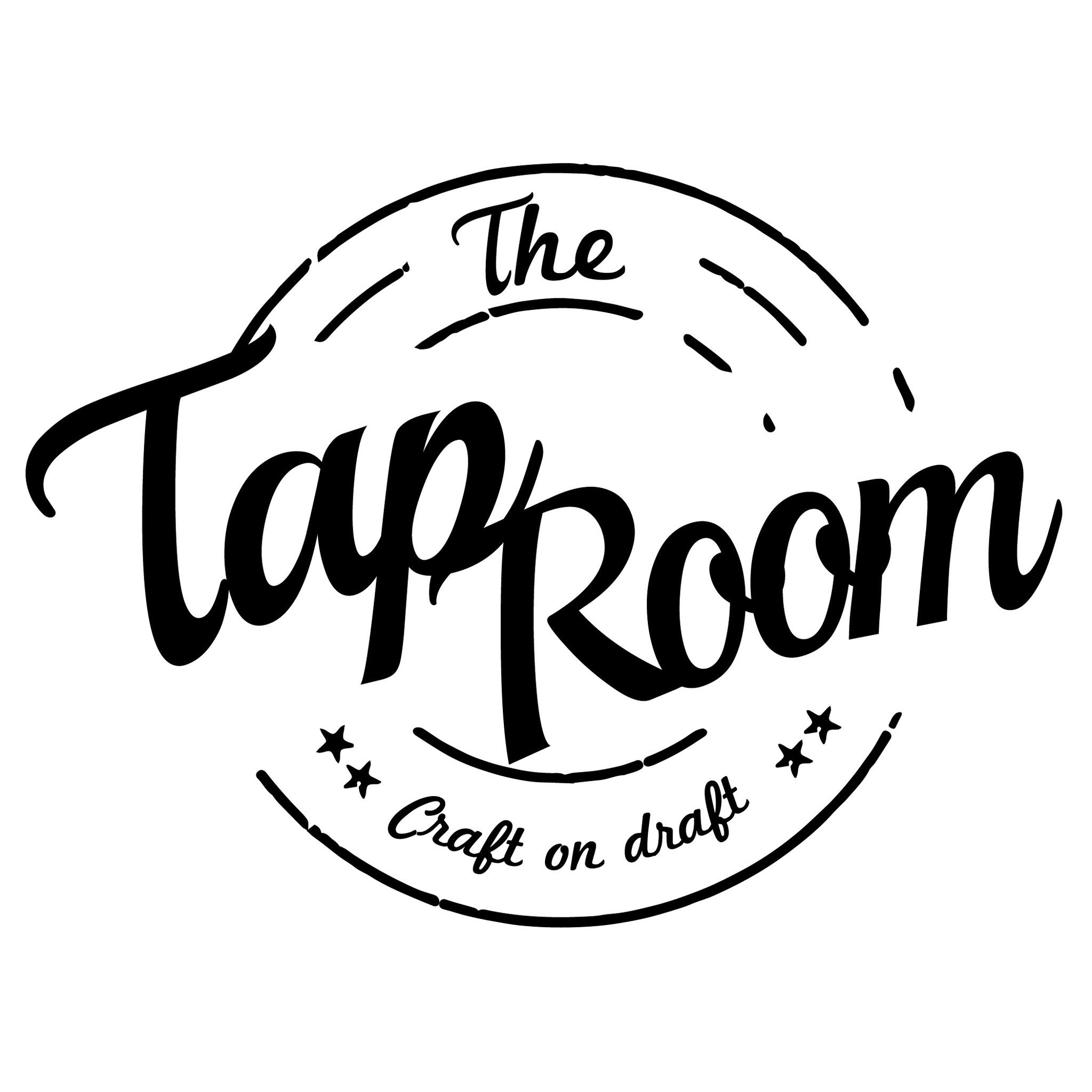 The Tap Room Nextdoor