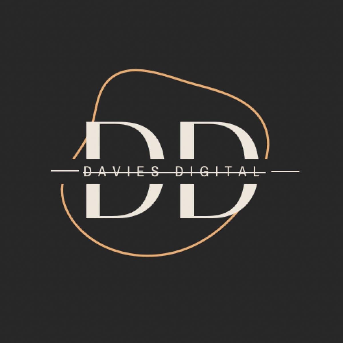 Davies Digital - St. Albans - Nextdoor