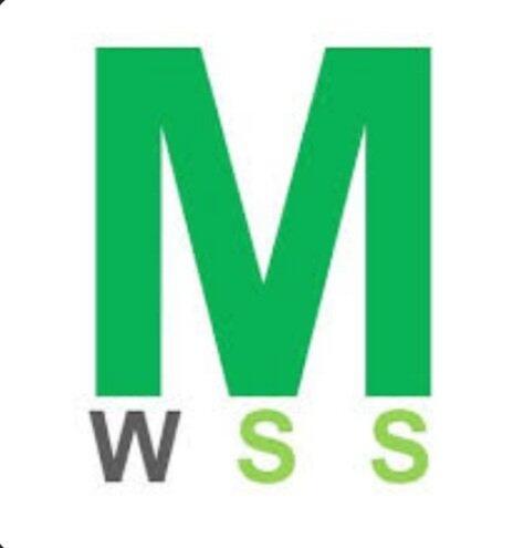 The Museum of Wolverhampton and South Staffordshire - Nextdoor