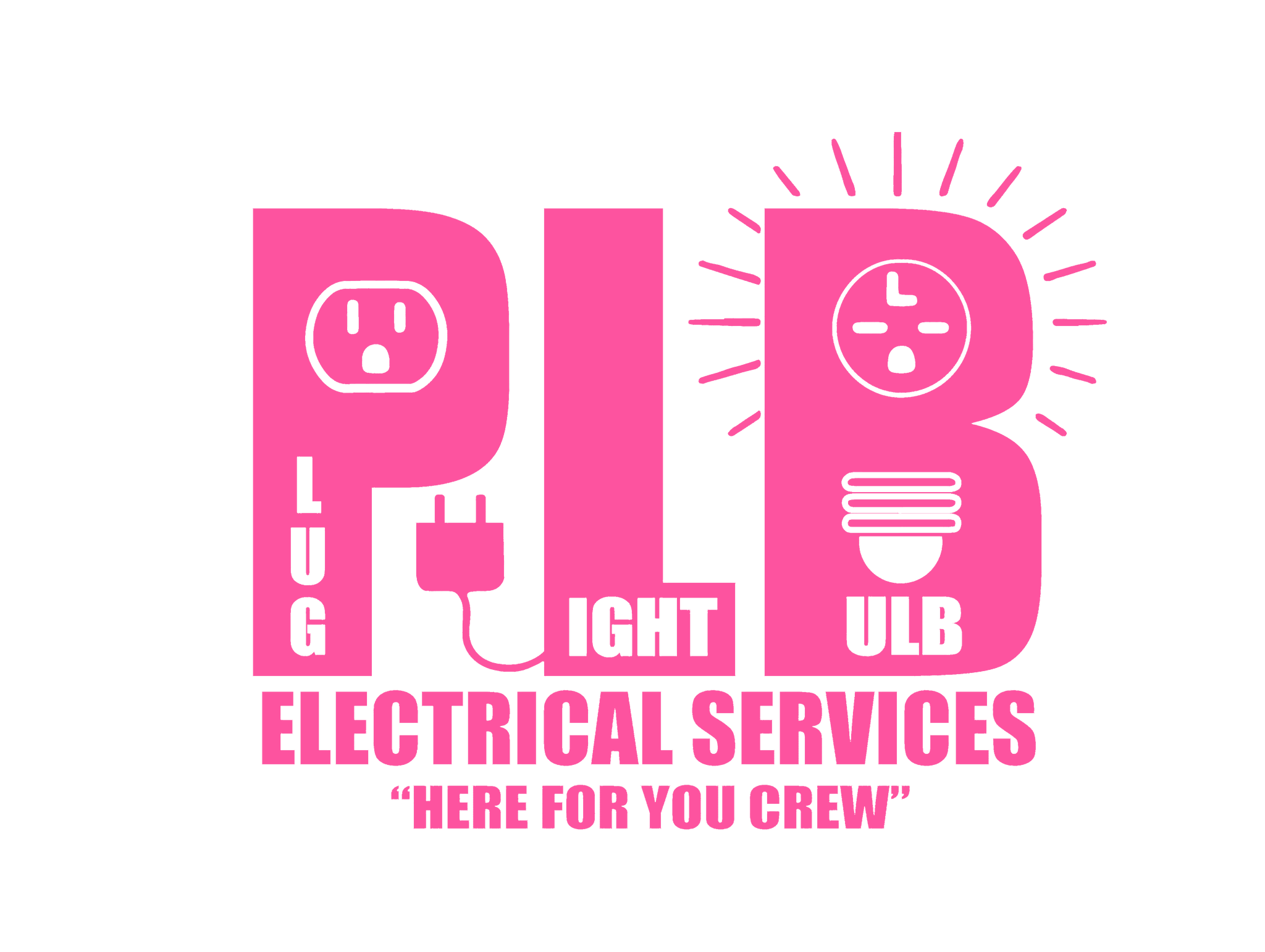 Plug Light Bulb Electrical Services - De Pere, WI - Nextdoor