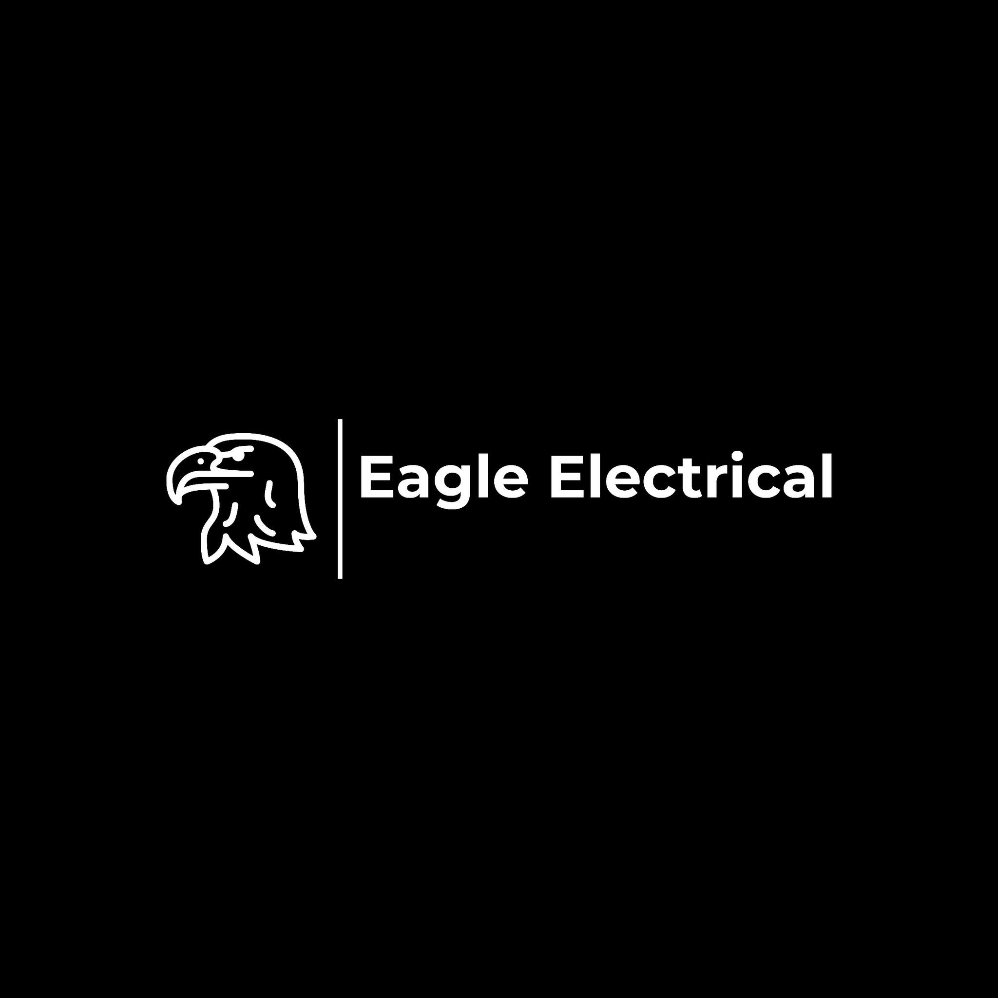 Eagle electrical - Nextdoor