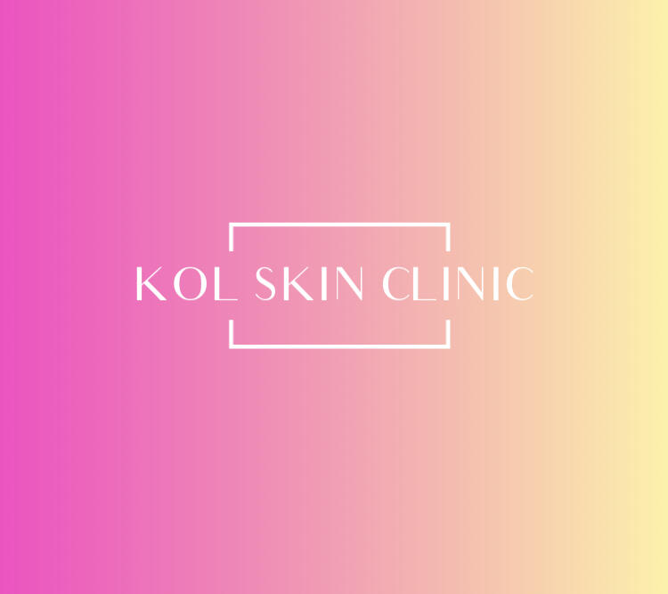 KOL Skin Clinic - Worthing, GB-ENG - Nextdoor