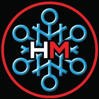 HM Mobile Aircon Service (HM Auto Services) - Nextdoor