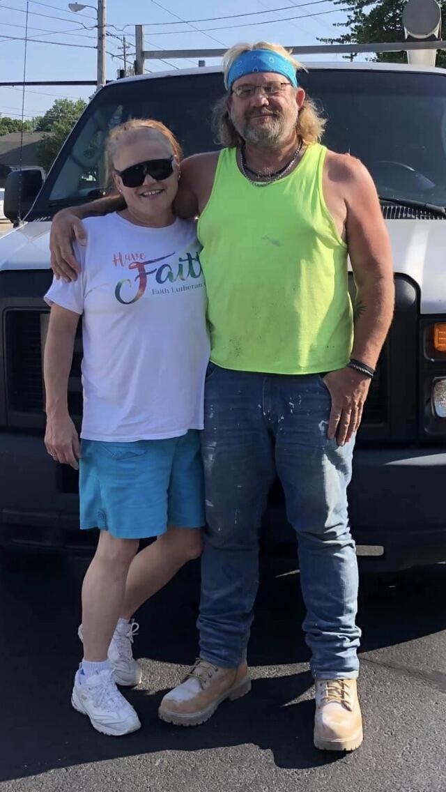 Alpha Custom Construction LLC - Sheffield Lake, OH - Nextdoor