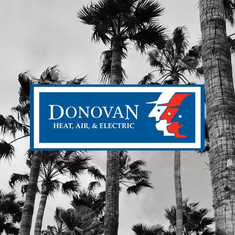 Donovan Air, Electric & Plumbing - Jacksonville Beach, FL - Nextdoor
