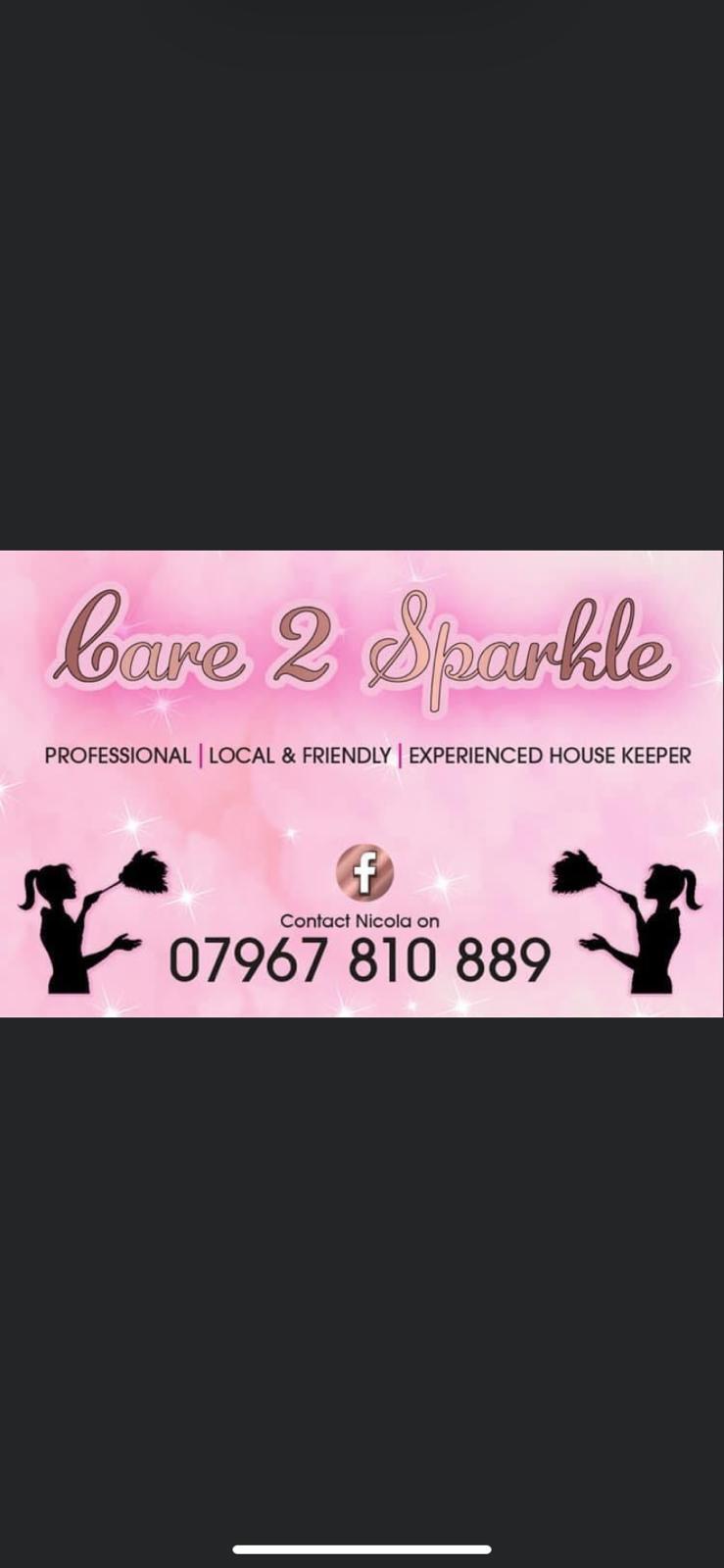 Nicola Wallis - Nextdoor