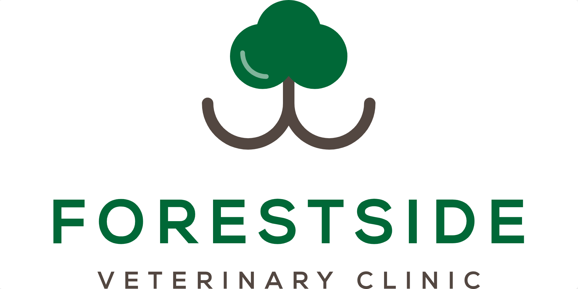 Forestside Veterinary Clinic - Belfast, Northern Ireland - Nextdoor
