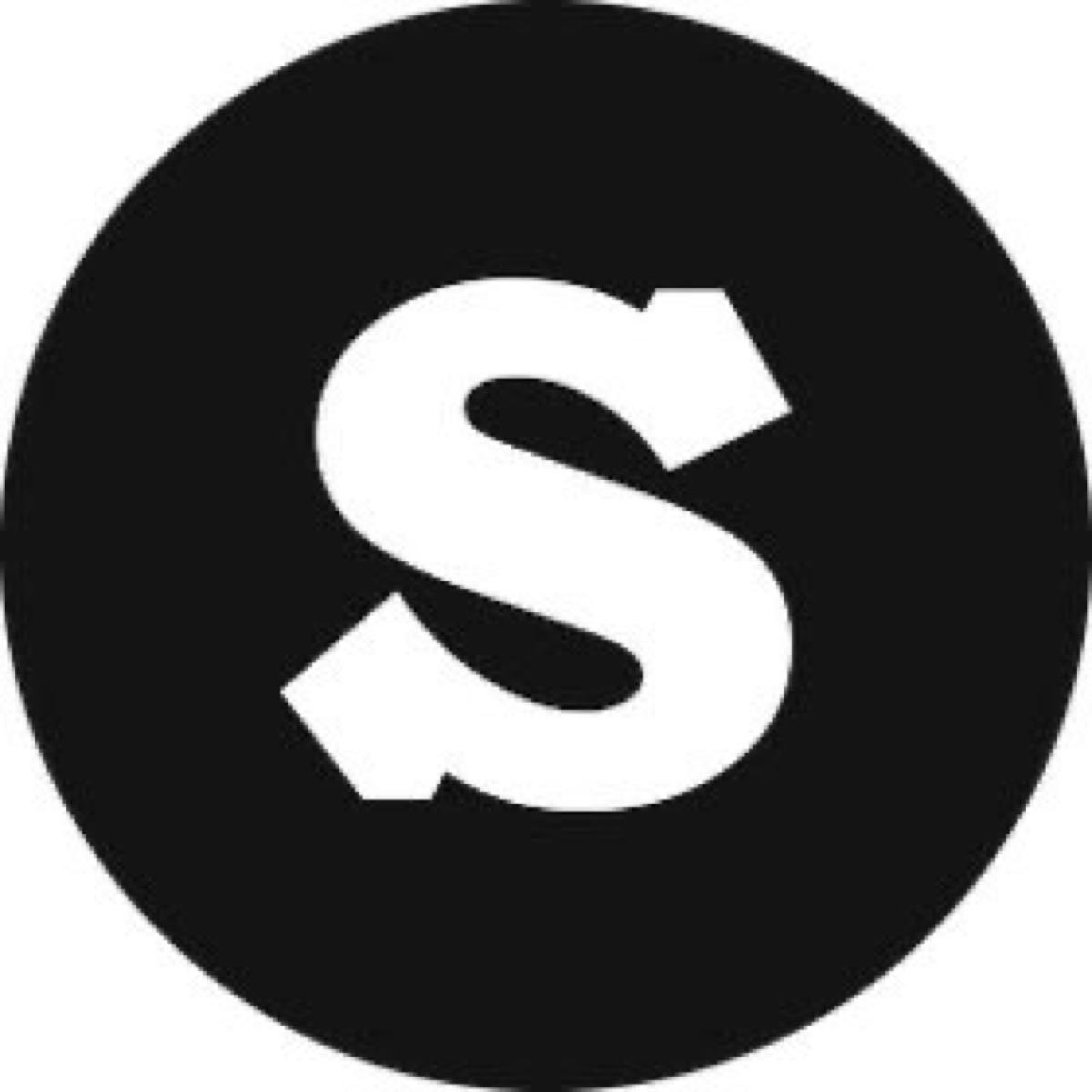 Sama Studio - Nextdoor