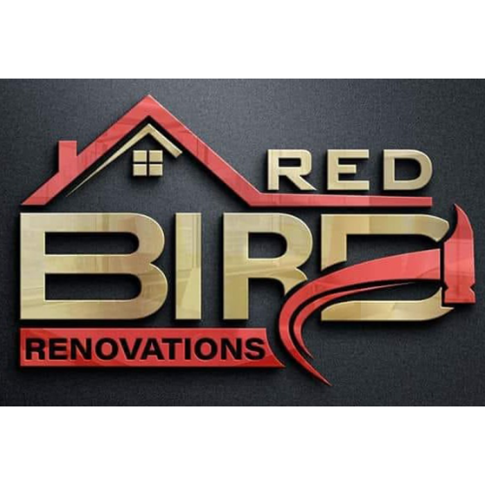 Red Bird Renovations - Nextdoor
