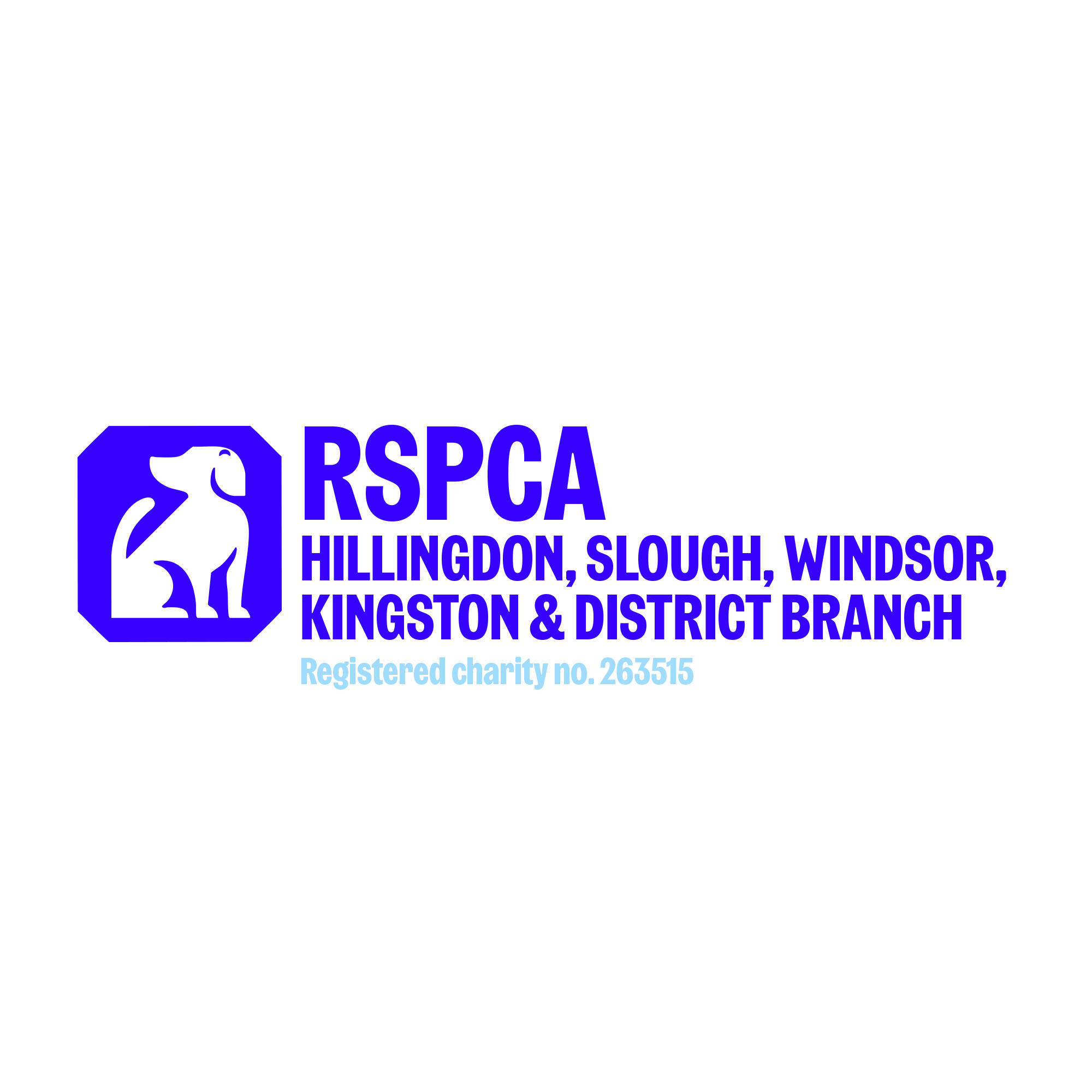 RSPCA Hillingdon Slough Windsor Kingston & District Branch - Uxbridge ...
