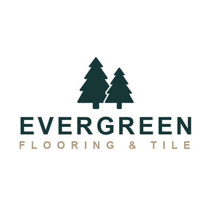 Evergreen Flooring & Tile - Evergreen, CO - Nextdoor