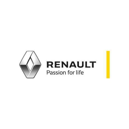 Evans Halshaw Renault Doncaster - Doncaster - Nextdoor