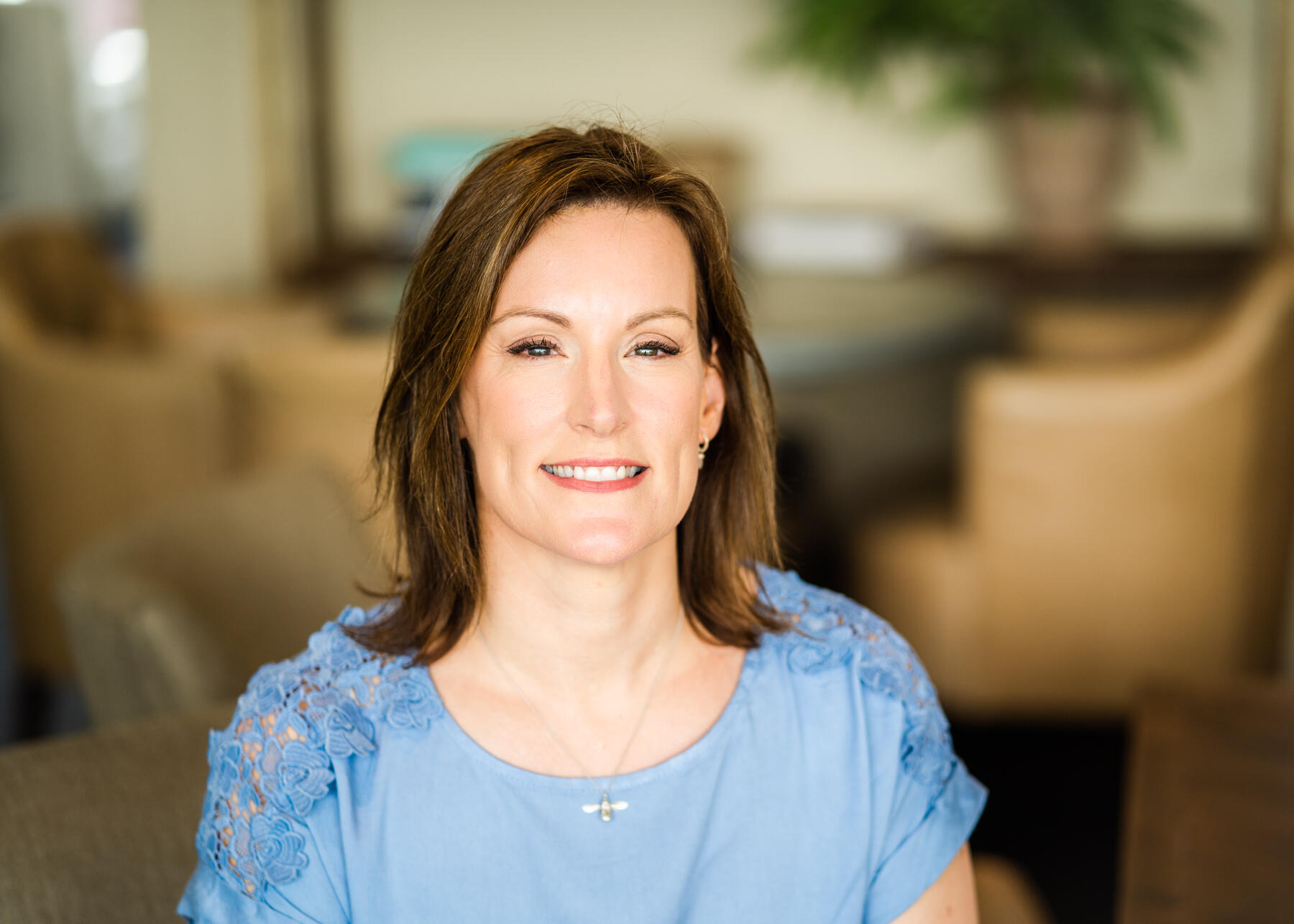 Reflexology with Carly Garrett - Leatherhead - Nextdoor