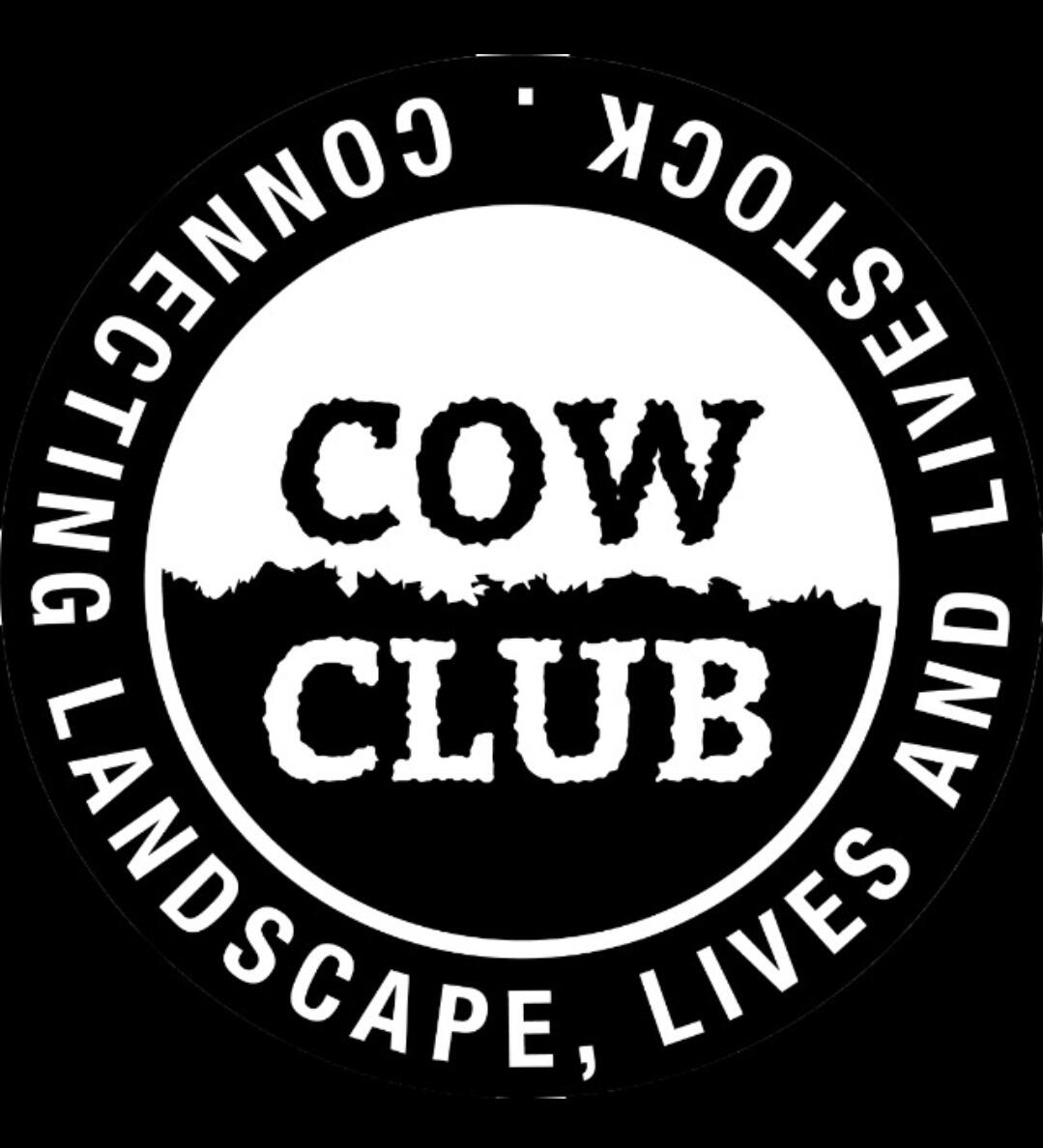Lynchmere Cow Club - Haslemere - Nextdoor