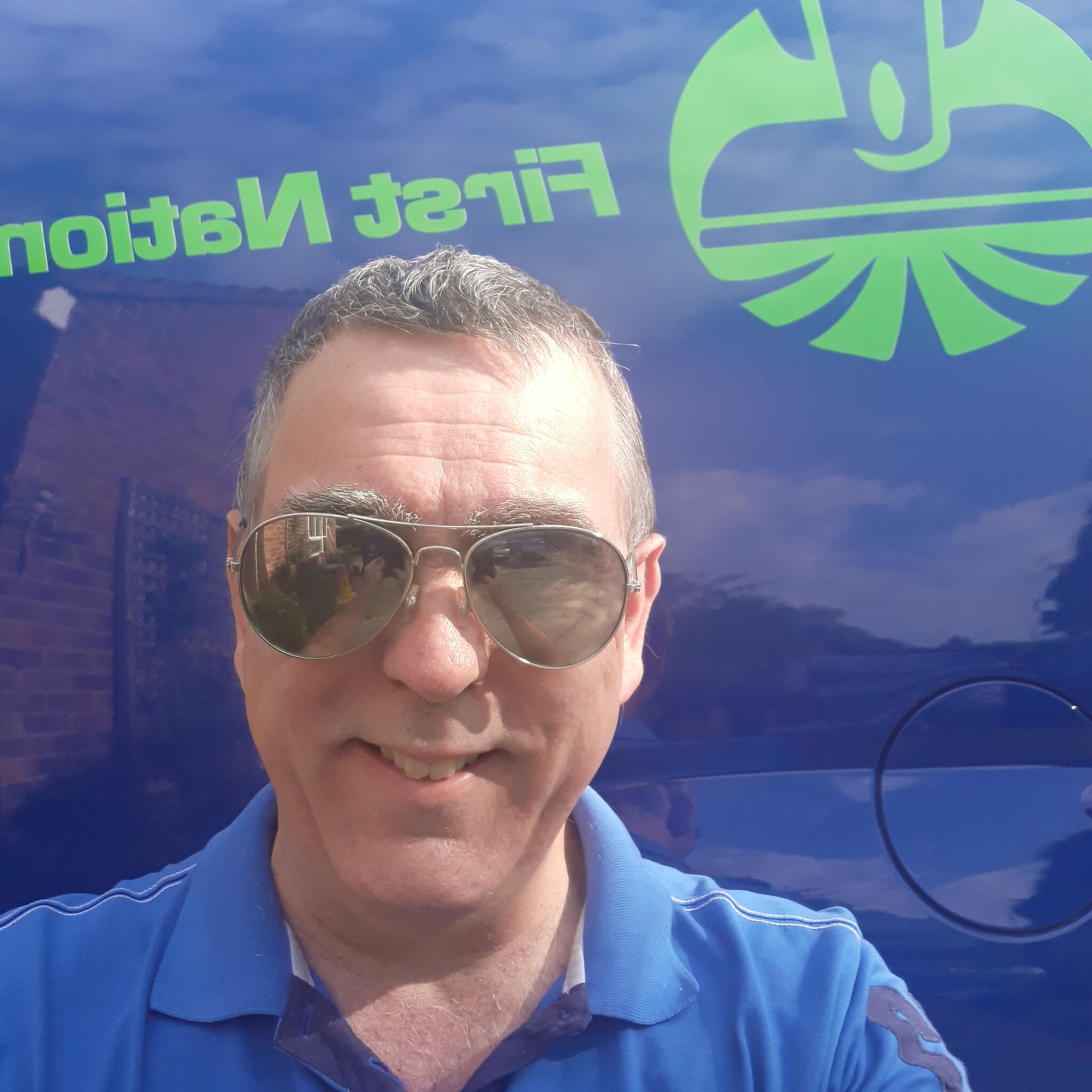 First National Oven Clean - Cambridge, Cambridgeshire - Nextdoor