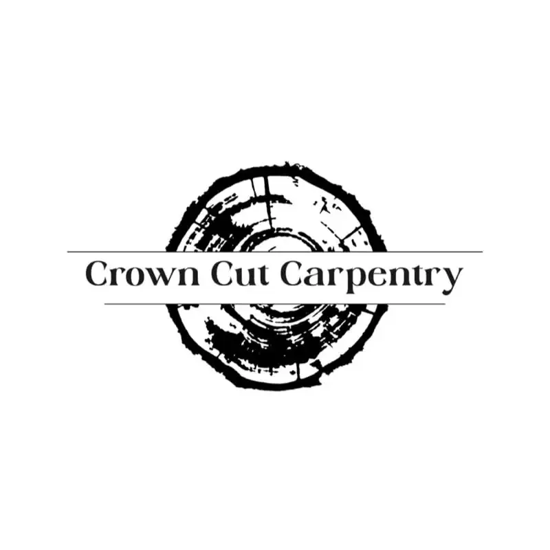 Crown Cut Carpentry - High Wycombe - Nextdoor