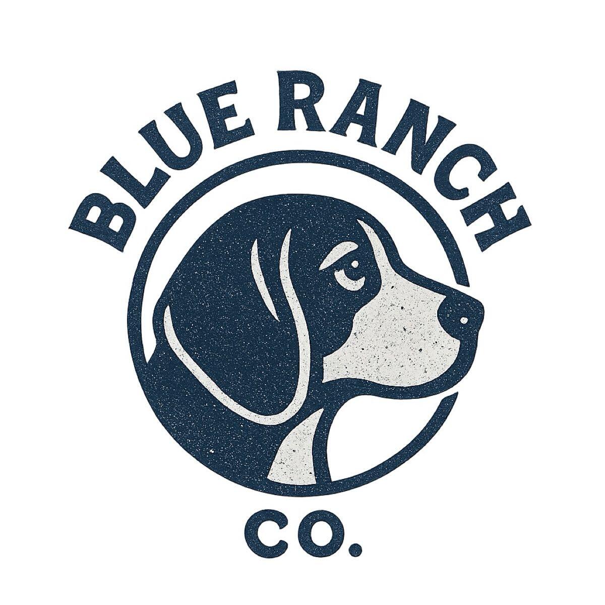 Blue Ranch Co - San Antonio, TX - Nextdoor