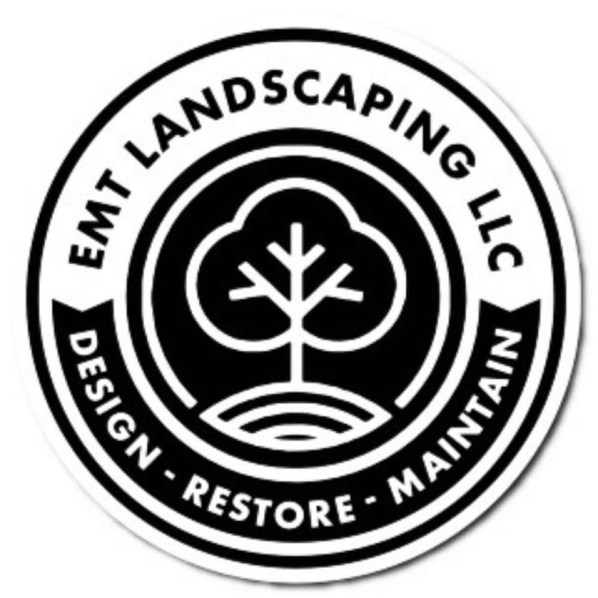 EMT Landscaping LLC - Nextdoor