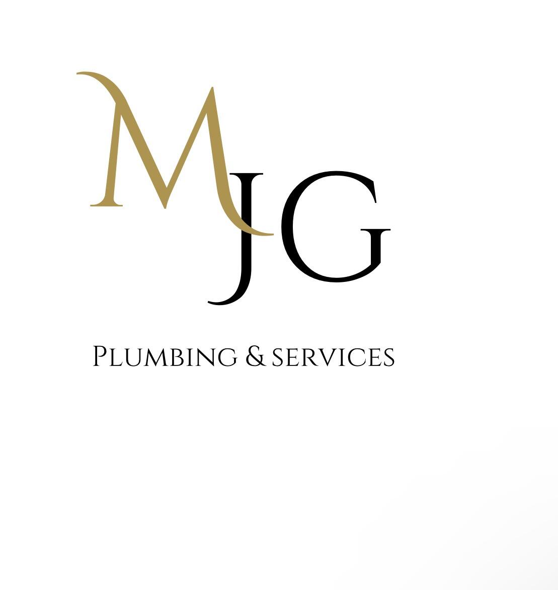 MJ Gordon plumbing services & Handy work - Nextdoor