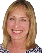 Tolkien Hypnotherapy - Bourne End - Nextdoor