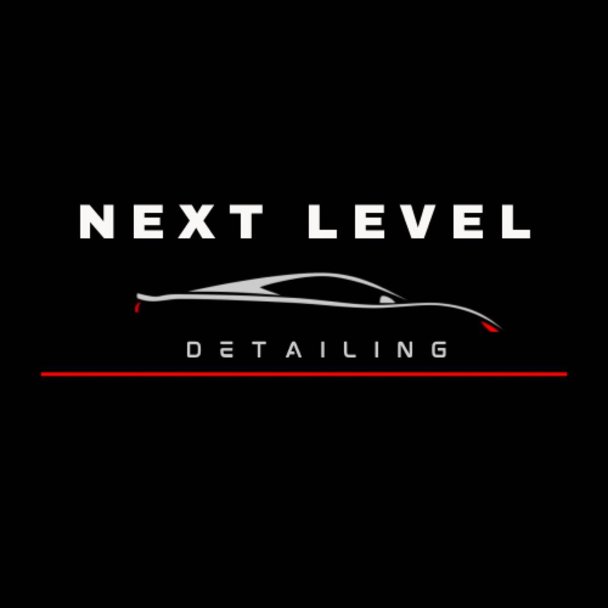 Next Level Detailing - Warrington, GB-ENG - Nextdoor