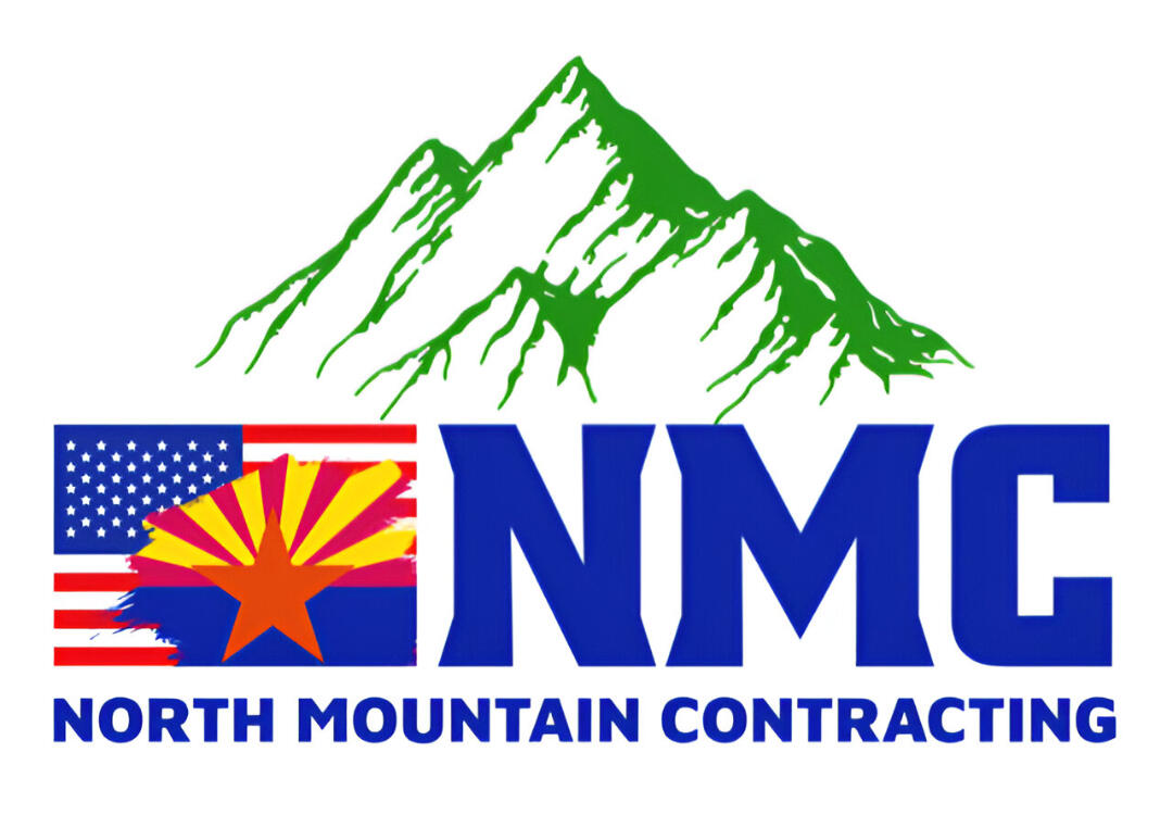 North Mountain Contracting LLC - Nextdoor